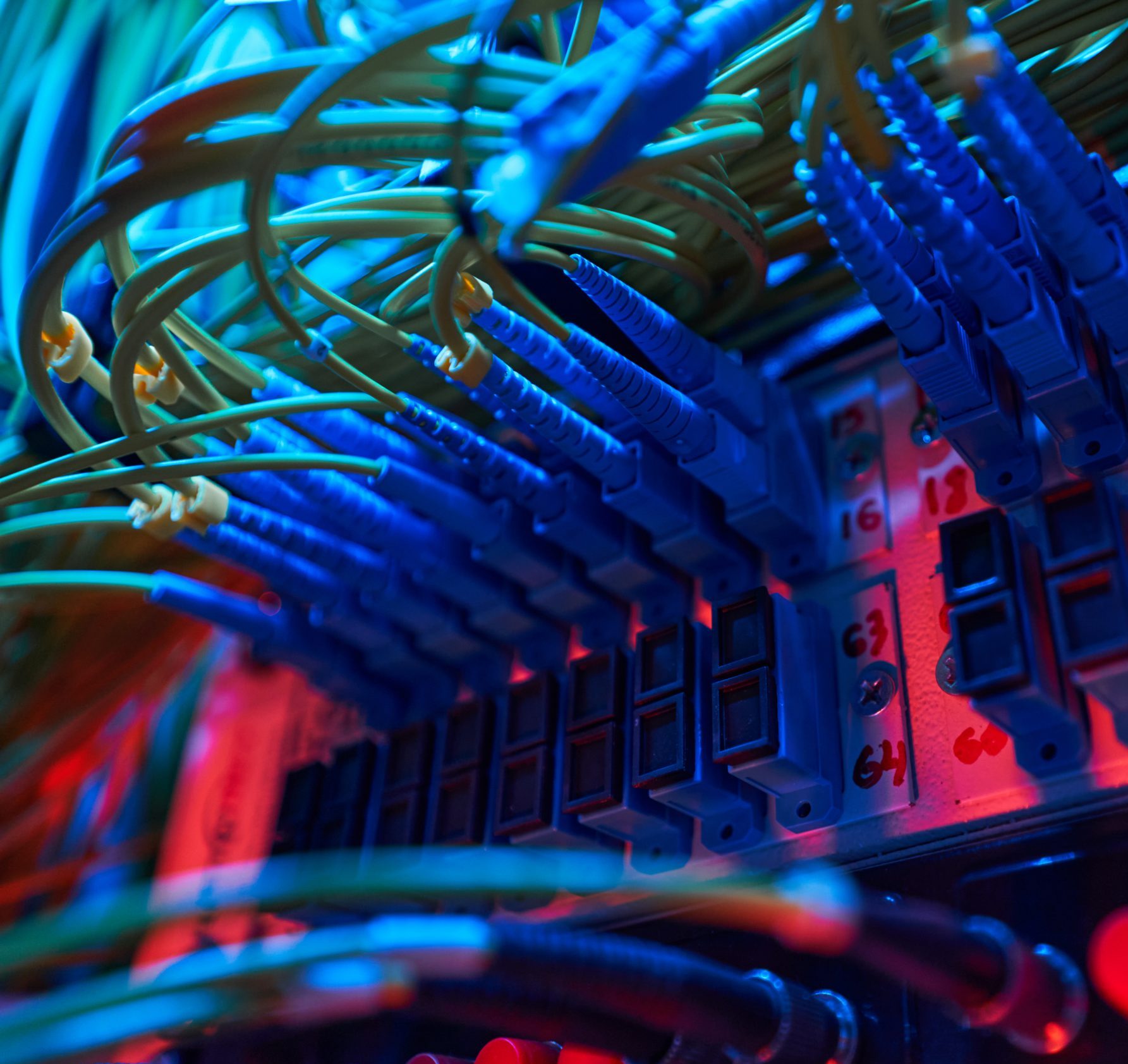 Quantum Computing - Westec Services